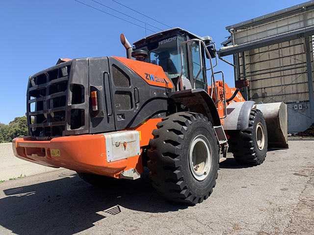 買取査定 | 株式会社ワイズオートモービル